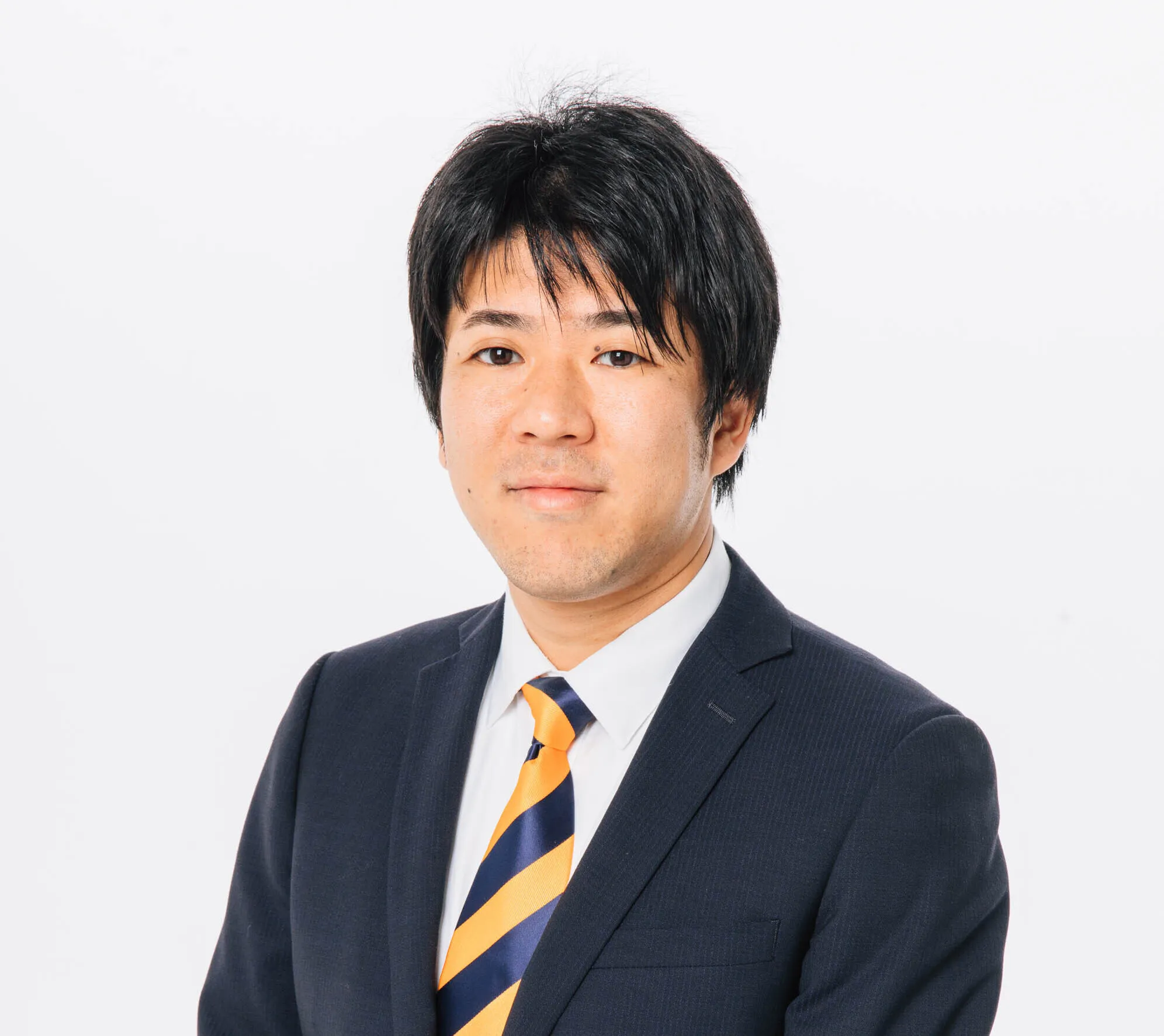 株式会社LeanGo | 答えを見ながらLPを制作・改善｜LeanGoとインティメート・マージャーが業務提携、DEJAMで自動生成・最適化を推進| 光速PDCAのマーケティングファームならLeanGo